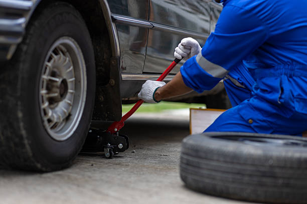 Best Automotive Tool Kits for Every Driver – Toolheads Crate