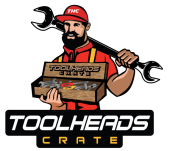 Perfect Mechanic Tool Box for Your Needs – Toolheads Crate