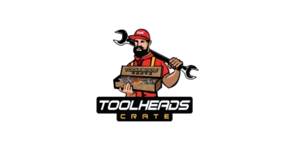 Tool Subscription Box FAQ's - Get Answers Now – Toolheads Crate
